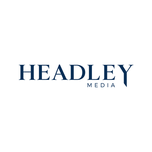 Discover Our Leading Brands | Headley Media